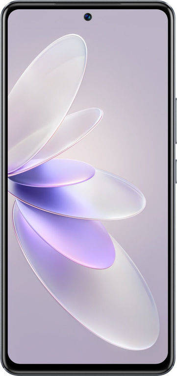 Videocon A51 Specifications