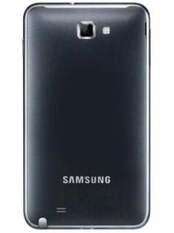 Samsung Galaxy Note Price In India Buy At Best Prices Across Mumbai samsung-galaxy-note-price-in-india-buy-at-best-prices-across-mumbai